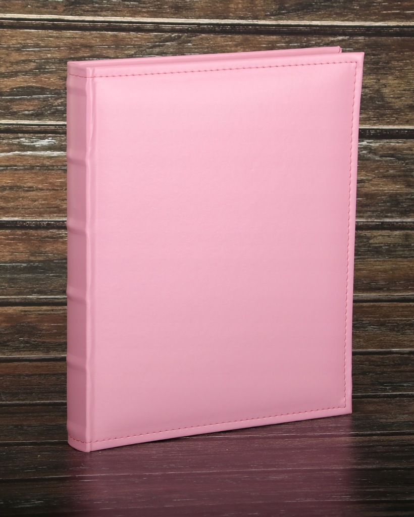 Купить Традиционный фотоальбом наклеенный, 20 карточек цвета экрю.: отзывы, фото и ...