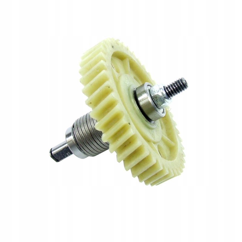 WAŁEK KPL. DO PILARKI ELEKTRYCZNEJ NAC YT4334-01 - 11685138475 - oficjalne archiwum Allegro