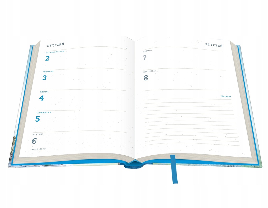 Купить Планировщик КАЛЕНДАРЬ ПТИЦ 2023 ГОД ПРИРОДЫ календарь отзывы фото и характеристики на