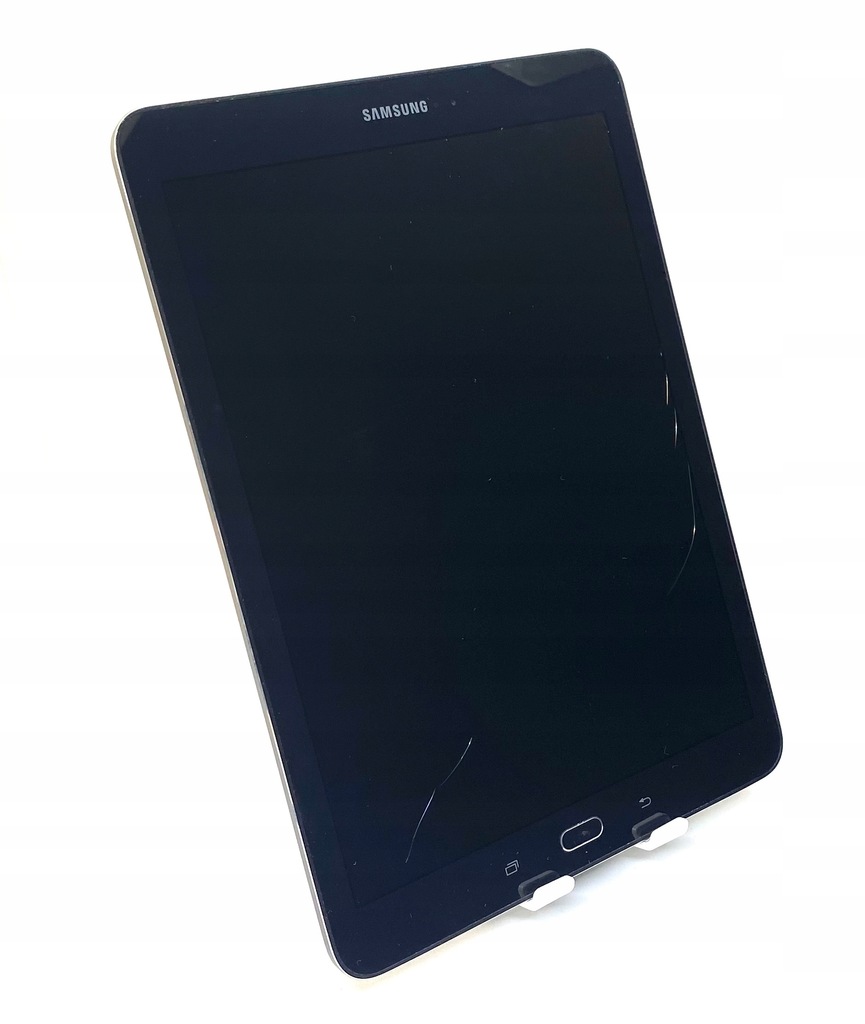 Tablet Samsung Galaxy Tab S2 SM-T813 EK176T - 13565566446 - oficjalne ...