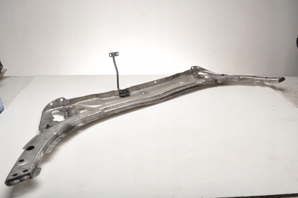 MERCEDES W205 PAS PRZEDNI WZMOCNIENIE A2056201734 - 12818613929 ...