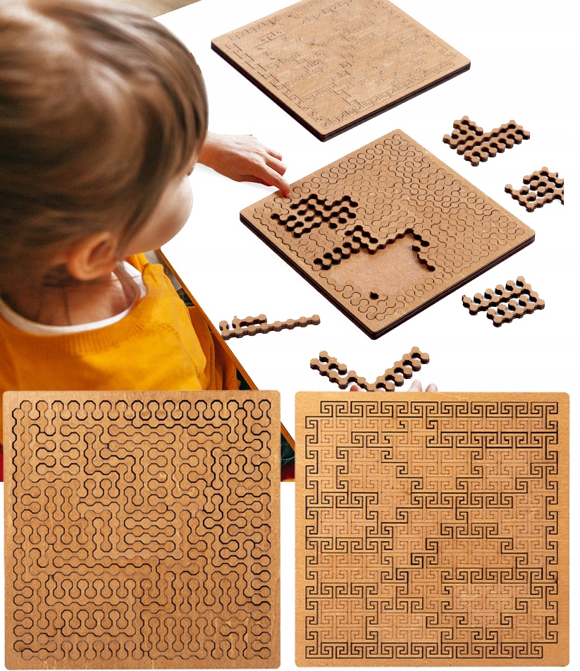 2w1 ŁAMIGŁÓWKI LOGICZNE PUZZLE DREWNIANE ZAGADKI LOGICZNE GRY PREZENT ... 2w1 ŁAMIGŁÓWKI LOGICZNE PUZZLE DREWNIANE ZAGADKI LOGICZNE GRY PREZENT ...