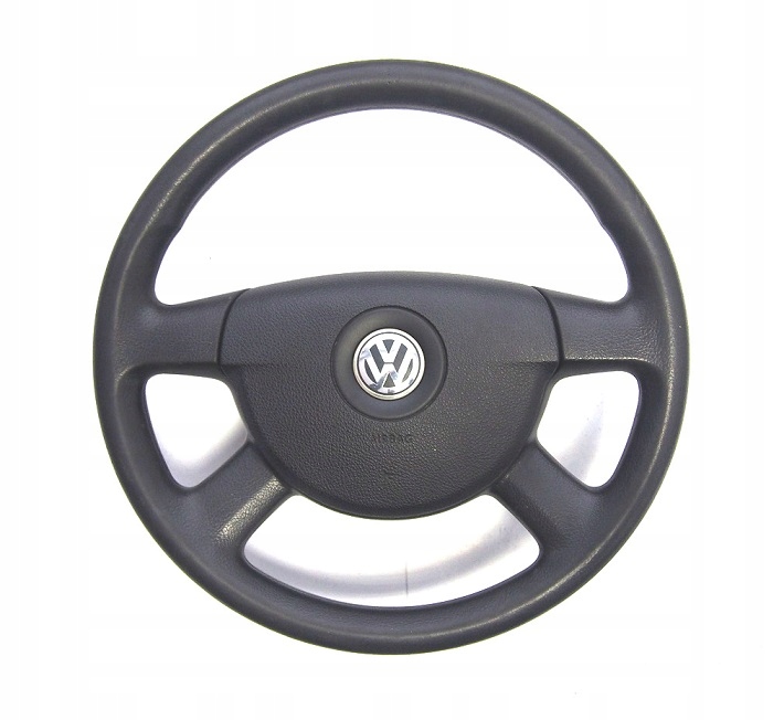 KIEROWNICA 4-RAMIENNA + PODUSZKA POWIETRZNA VW PASSAT B6 3C0419091QB ... KIEROWNICA 4-RAMIENNA + PODUSZKA POWIETRZNA VW PASSAT B6 3C0419091QB ...
