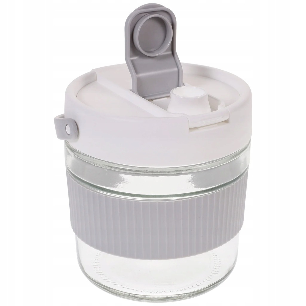 Canning Jar Kimchi Containers Small Glass Jars - 13920510410 ...