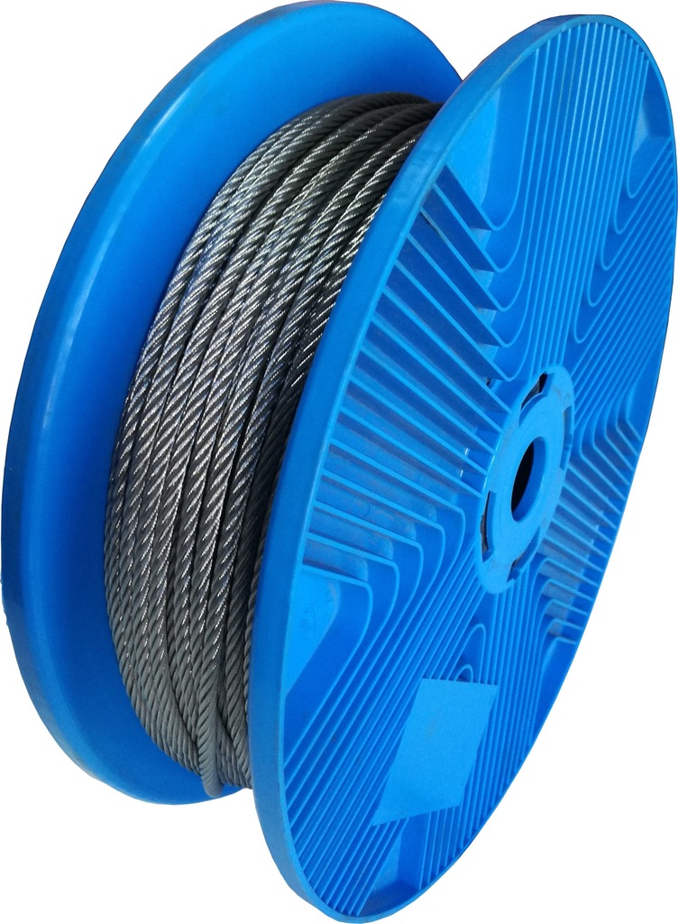 LINA LINKA STALOWA NIERDZEWNA 4mm 1M 7x7 AISI 316 - 9638281354 - oficjalne archiwum Allegro