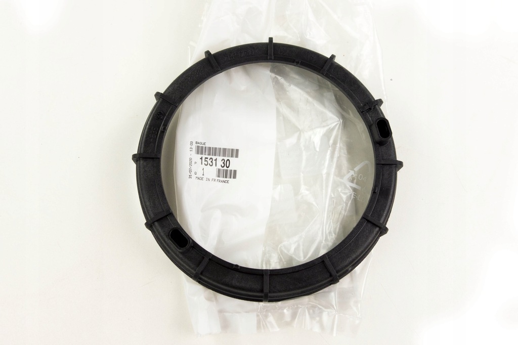 NAKRĘTKA POMPY PALIWA CITROEN PEUGEOT ORYG 153130 - 9671788629 ...