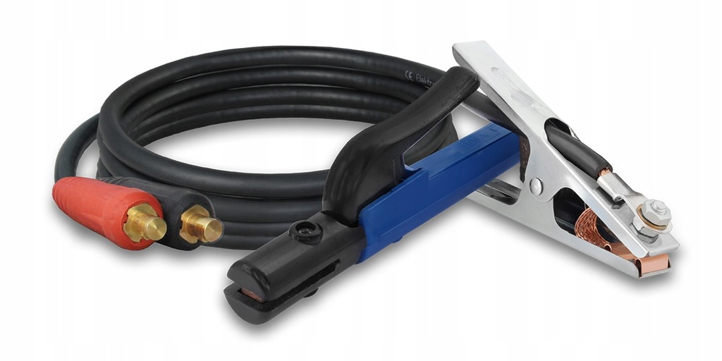 Купить Сварочный аппарат Migomat MIG BI-PULSE 201 MIG PULS TIG MMA: отзывы, фото и ...