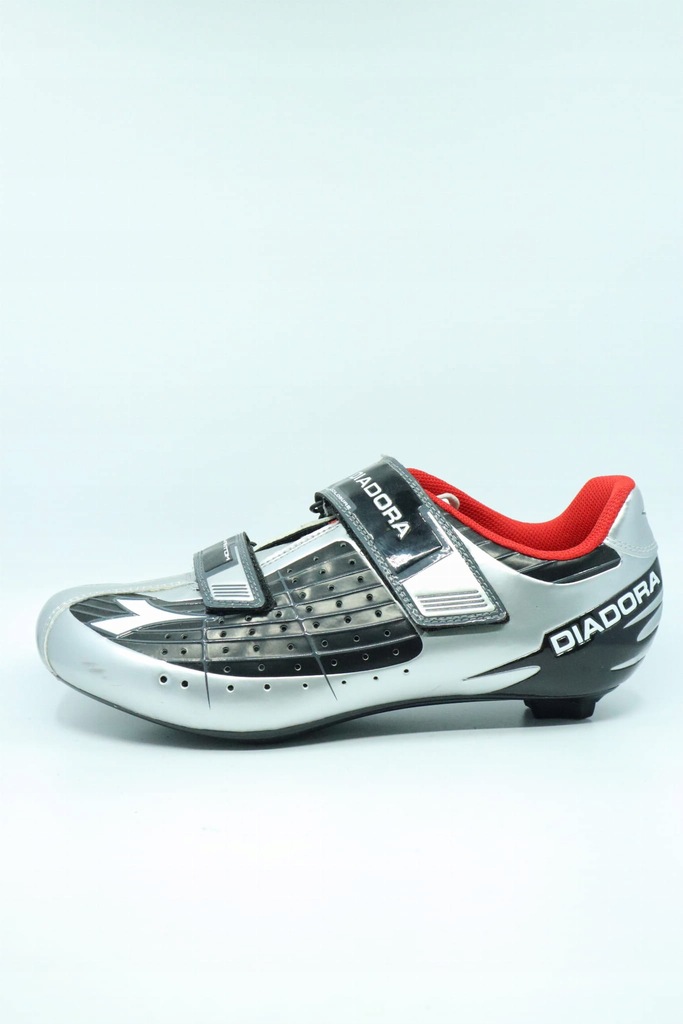 Buty na rower nowe Diadora ( 41 26 cm ) - 11286683548 - oficjalne ...