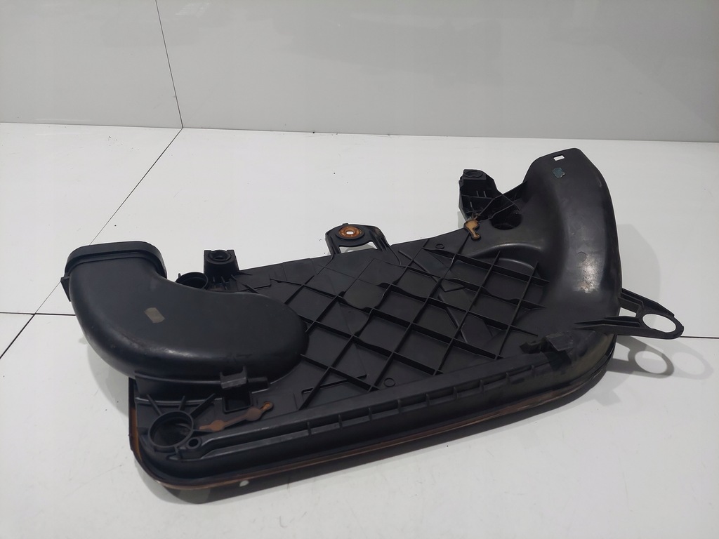 OBUDOWA FILTRA POWIETRZA BMW F10 F11 N47 - 12669998783 - oficjalne ...