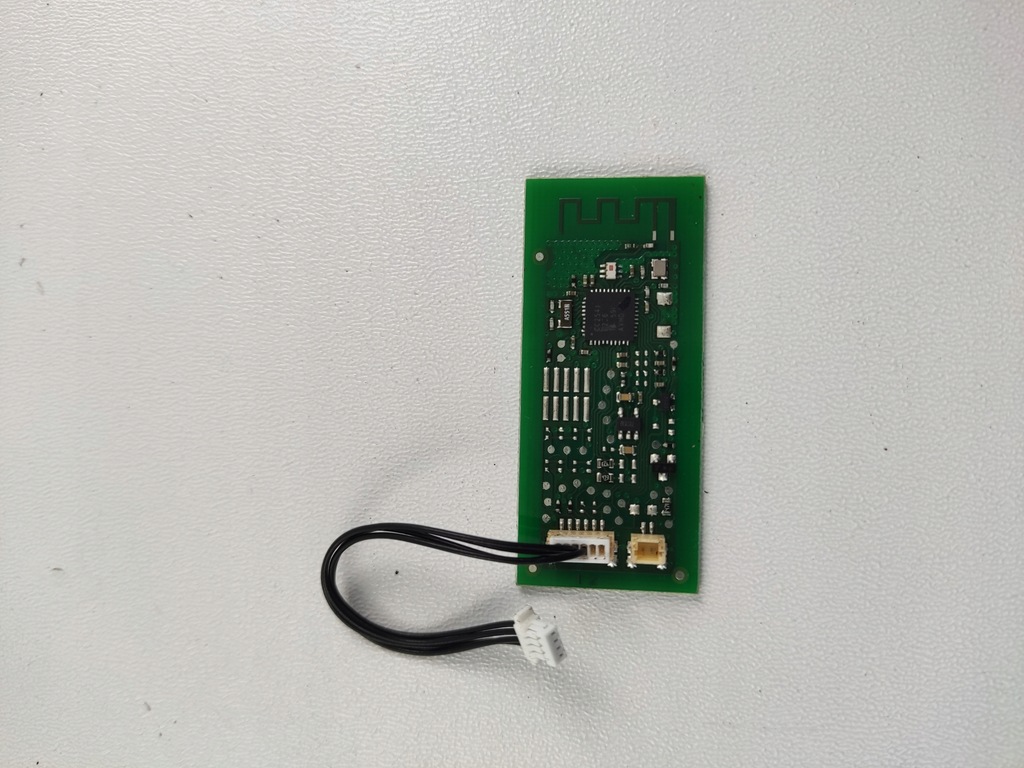 Krups Evidence Ea89 Moduł Płytka 14257315088 Oficjalne Archiwum Allegro