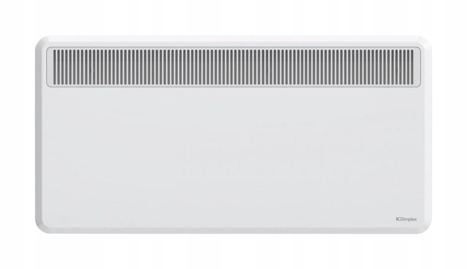 DIMPLEX PLX 300E naścienny grzejnik elektryczny - 7713526881 ...