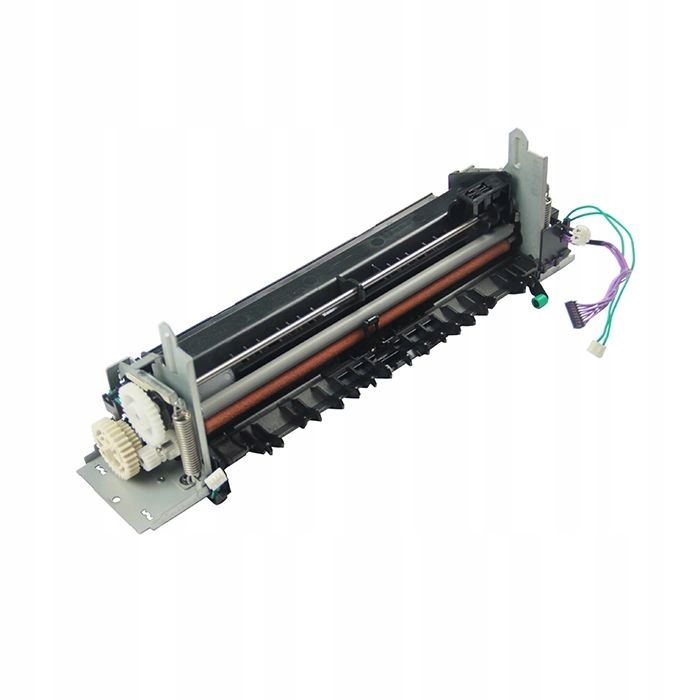 HP RM2-5478-000CN FUSER UNIT HP M476 M475 - 12612333649 - oficjalne ...