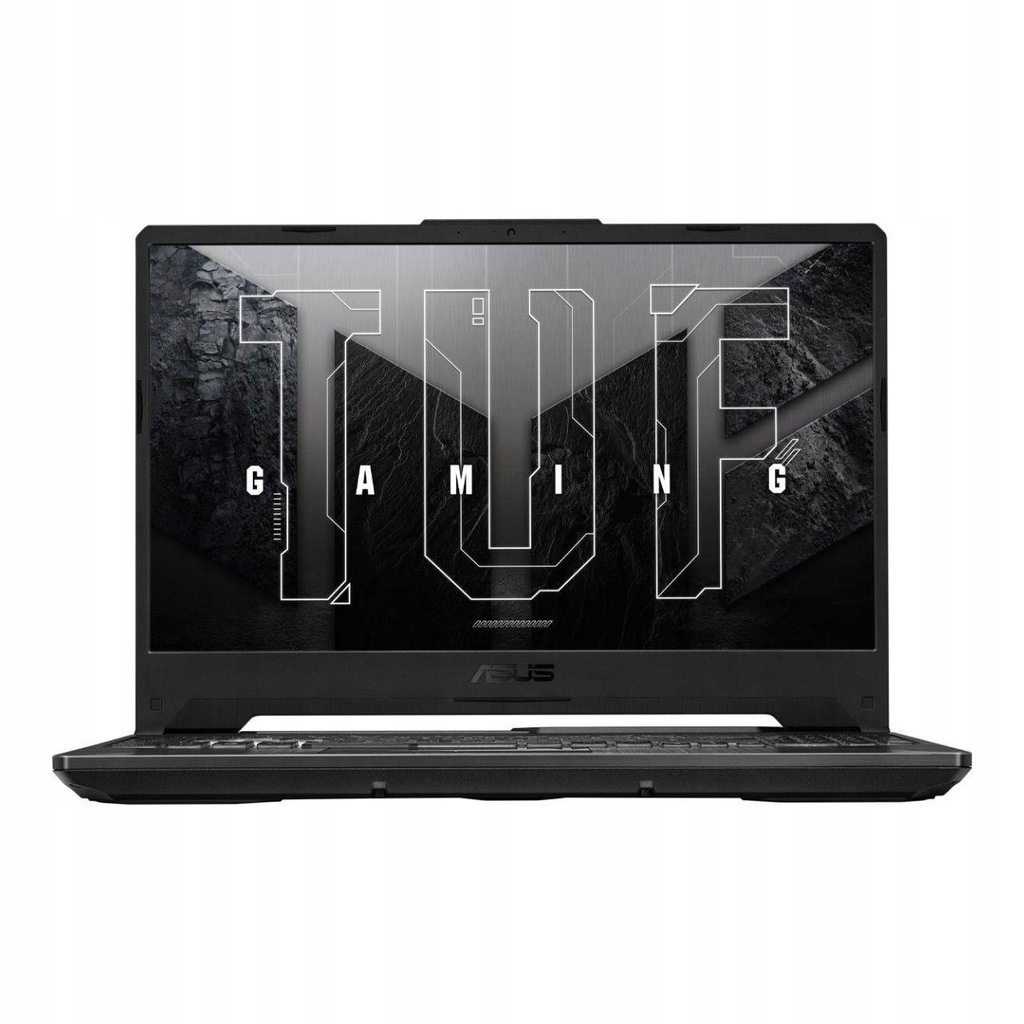 ASUS TUF Gaming A15 FA506IHRB R5 16G 512GB GTX W11 - 12778583110 ...