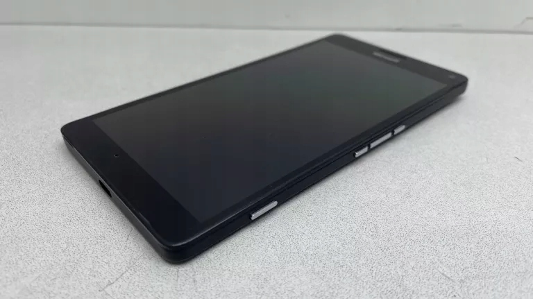 Купить ТЕЛЕФОН МАЙКРОСОФТ LUMIA 950 XL: отзывы, фото и характеристики ...