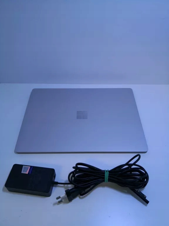 LAPTOP MICROSOFT SURFACE 1769 16GB/I7-7660U/512GB - 12940886260 ...