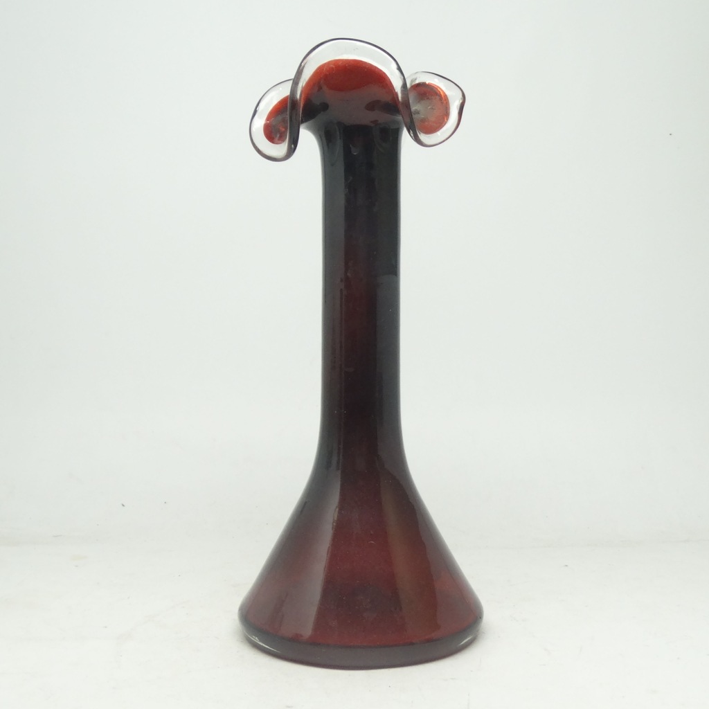 J8D Wazon Tarnowiec J. Słuczan-Orkusz - 10668931200 - oficjalne ...