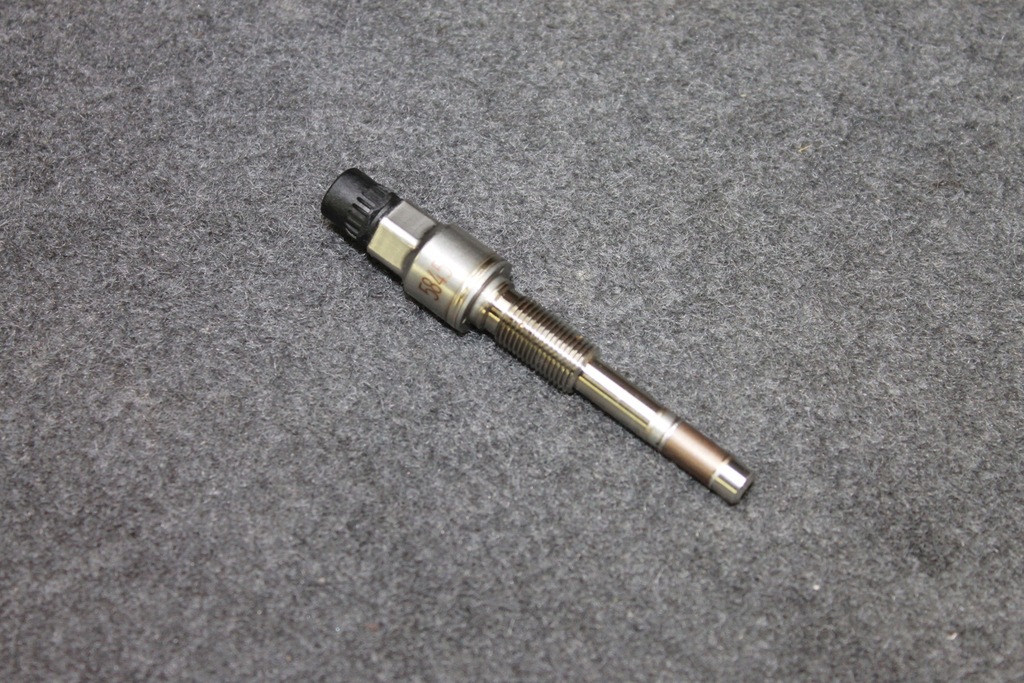 BMW G30 G11 3.0D 4.0D B57 CZUJNIK CIŚNIENIA SPALIN - 12462922118 ...