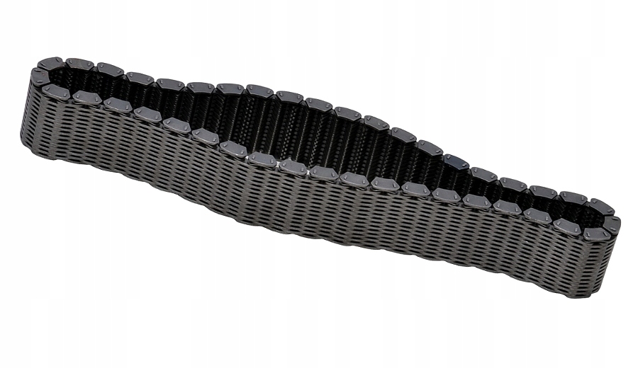 Łańcuch reduktora PAJERO L200 GALLOPER MD704196 - 9443384636 ...