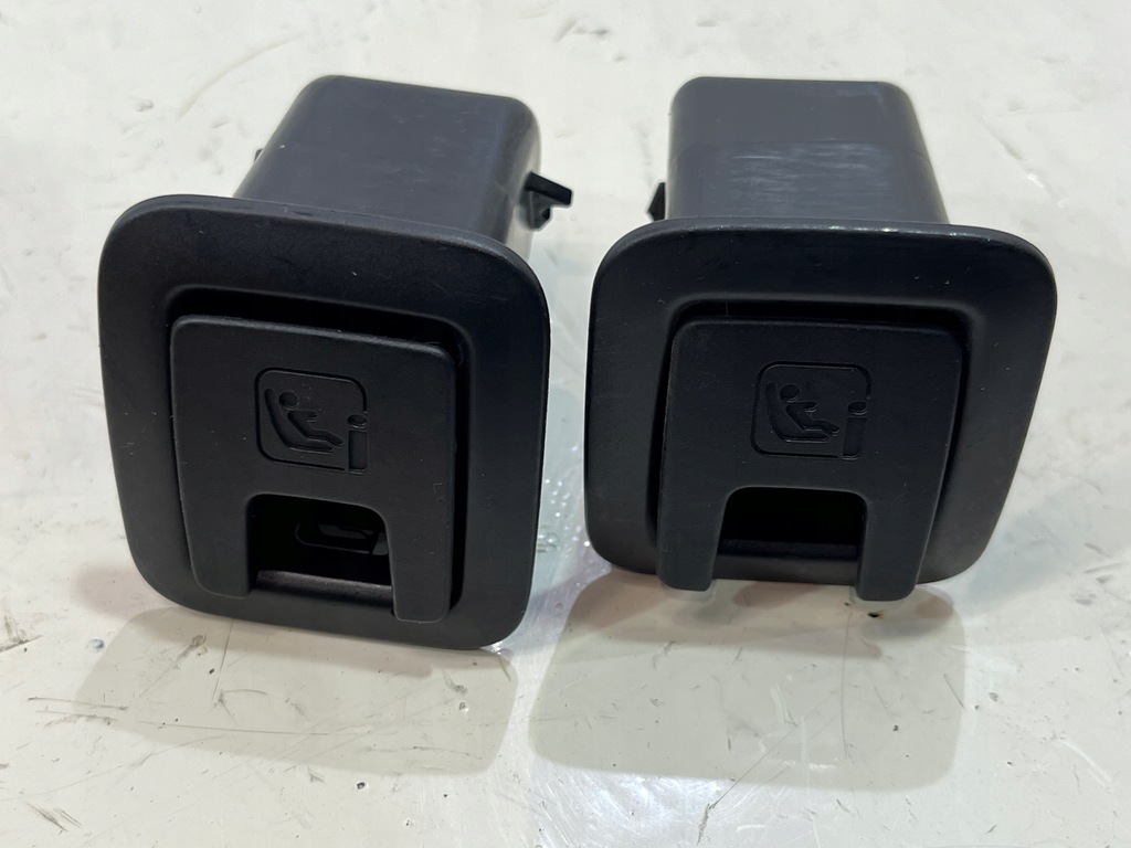 OSŁONA ZAŚLEPKA ISOFIX PASSAT B8 3G0887233A - 14915159548 - oficjalne ... OSŁONA ZAŚLEPKA ISOFIX PASSAT B8 3G0887233A - 14915159548 - oficjalne ...