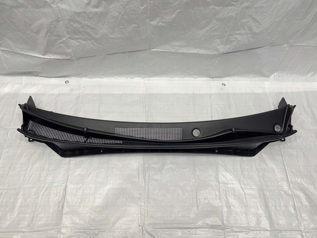 HYUNDAI TUCSON IV PODSZYBIE - 12770641425 - oficjalne archiwum Allegro