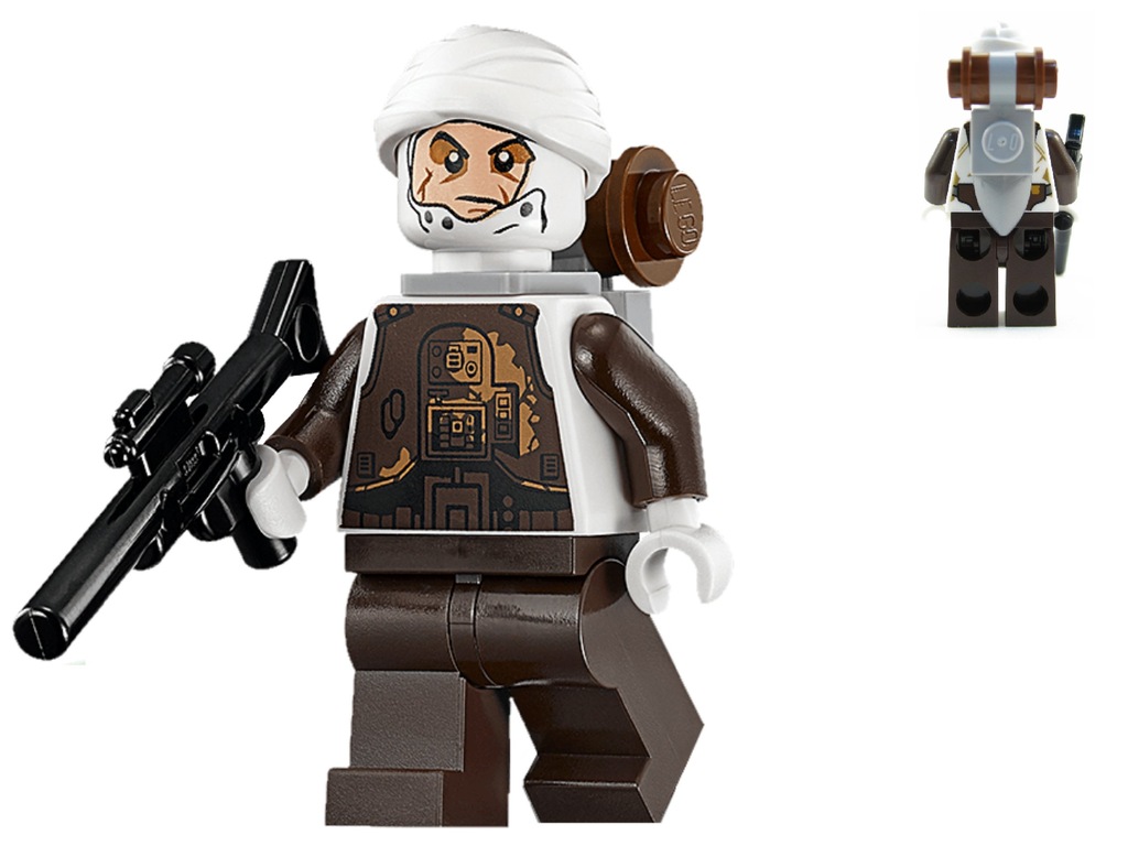 Lego Star Wars 75145 Aredi.ru 9068810753