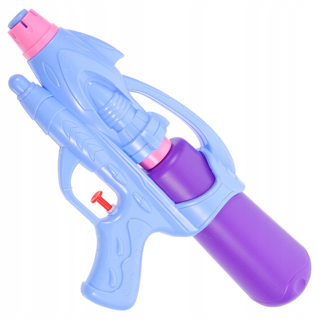 High Pressure Water Water Pull-out Child - 13410375374 - oficjalne ...