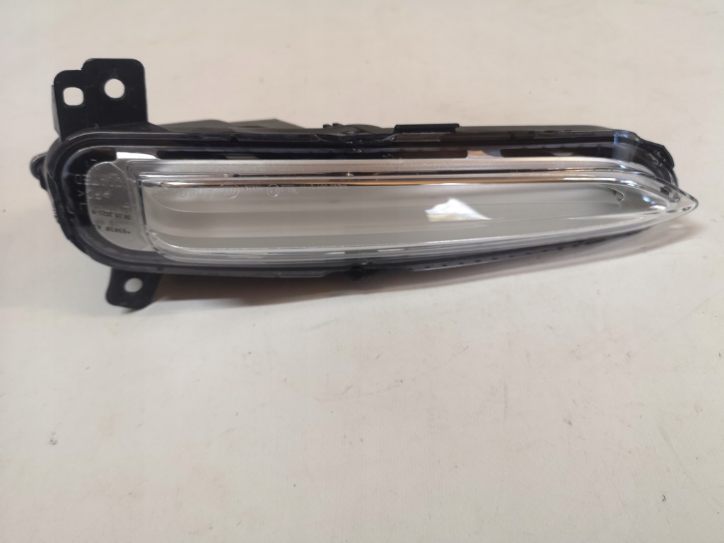 BMW I3 LIFT LCI - LED LEWY POLECAM - 13314077724 - oficjalne archiwum ...