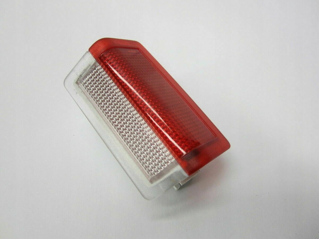 Mercedes OE Oprawa Lampy Drzwi Dół A0028201901 - 9286770507 - oficjalne ...