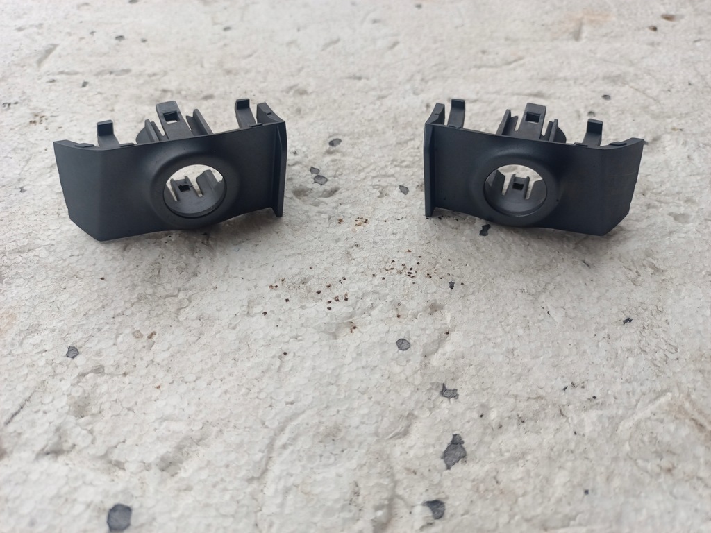 MOCOWANIE CZUJNIKA W GRILLU L/P AUDI A5 B9 S-LINE - 13684299199 ...