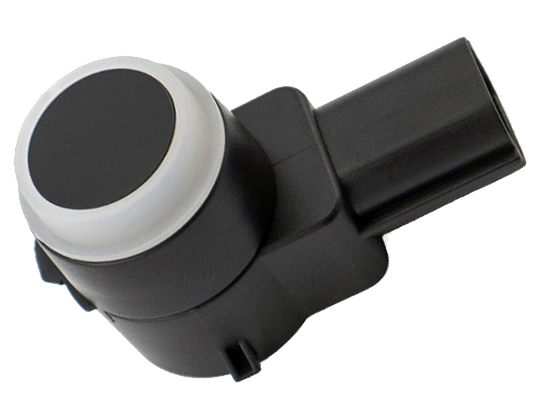 CZUJNIK PARKOWANIA PDC CHRYSLER DODGE JEEP 1235281 - 7079344381 ...