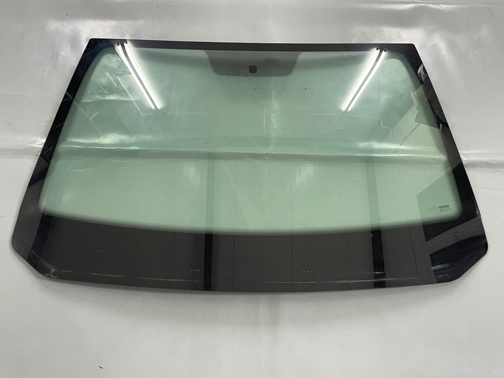 SZYBA CZOŁOWA PRZEDNIA DACIA DUSTER II ORYG 19 ROK - 13578021360 ... SZYBA CZOŁOWA PRZEDNIA DACIA DUSTER II ORYG 19 ROK - 13578021360 ...