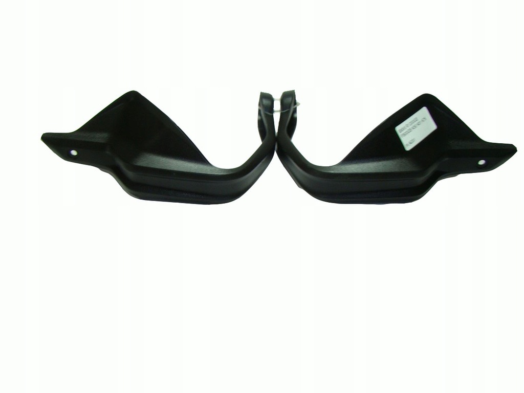 HANDBAR OSŁONA RĄK BMW R1200GS F800GS K50 K51 K75 - 9830327851 ...