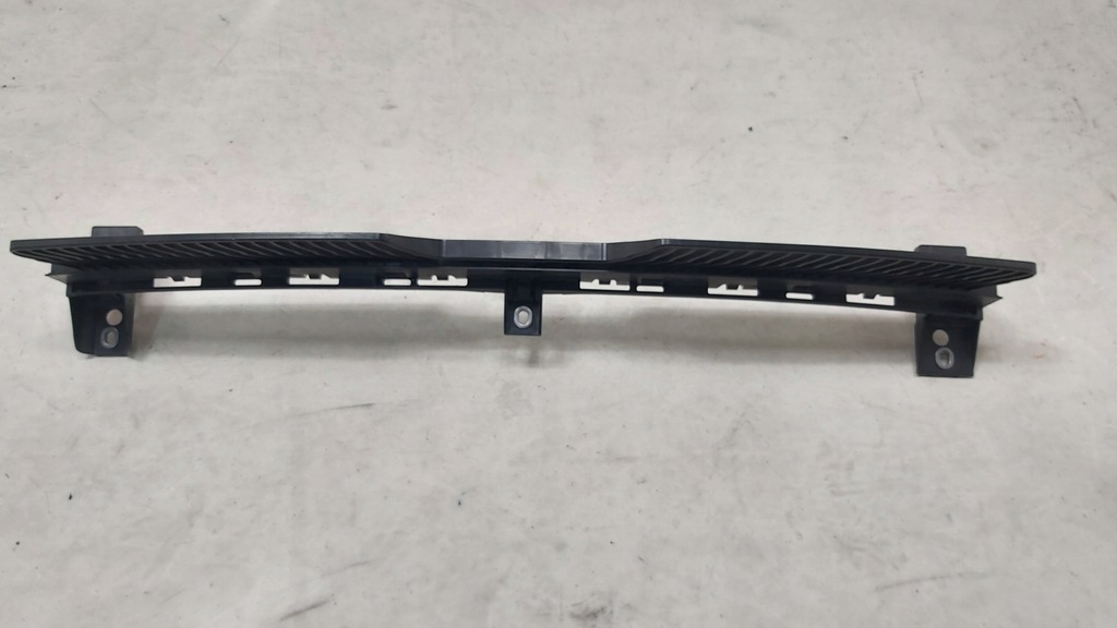 PROWADNICA ŚLIZG ZDERZAKA VW TIGUAN II 5NA805705H - 13072271995 ...