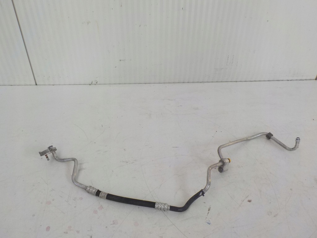 Mercedes W221 przewód klimatyzacji A2218300316 * - 7533686326 ...