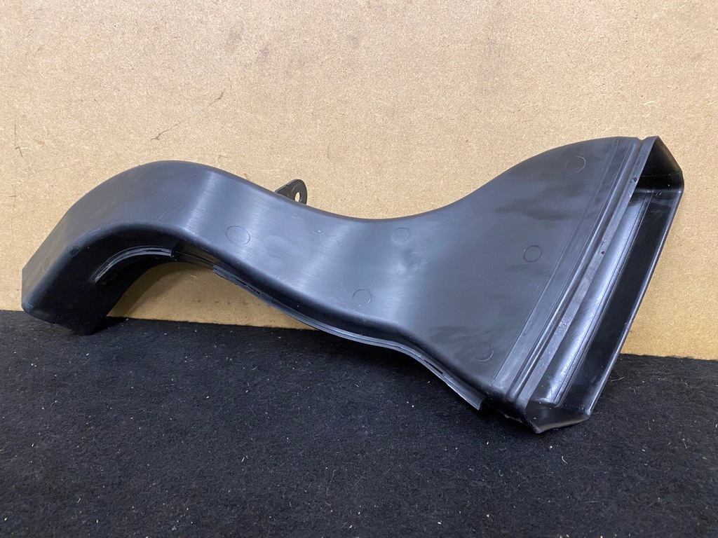 KIEROWNICA POWIETRZA LEWA RANGE ROVER SPORT L494 JK62-2D209-AB ...