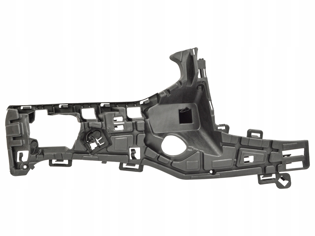 VOLVO S90 V90 2016- ŚLIZG ZDERZAKA PRAWA 31383238 - 13860133635 ...