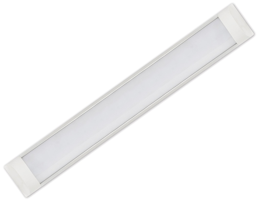 LAMPA PANEL LED OPRAWA SUFITOWA NATYNKOWA 120 CM - 7159309837 ... LAMPA PANEL LED OPRAWA SUFITOWA NATYNKOWA 120 CM - 7159309837 ...