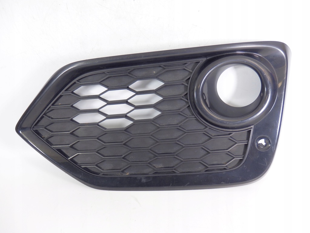 KRATKA ZDERZAKA PRAWA HONDA CIVIC X 71103-TGG-A2 - 15134651473 ...