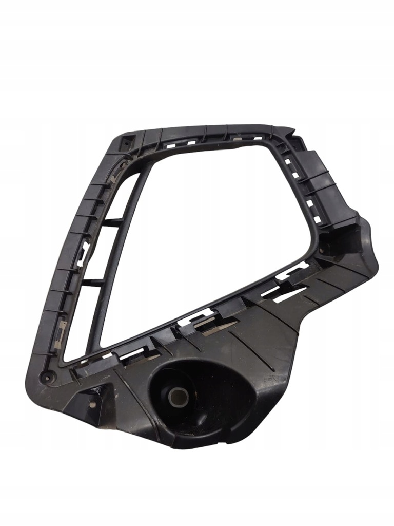 HYUNDAI TUCSON IV 4 ŚLIZG ZDERZAKA PRAWY PRZÓD 865C2N7000 - 15147043593 ...