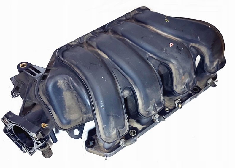 Kolektor ssący 4ZZ Toyota 1.4 16V VVTi Corolla E11 E12 E15 Auris - 15414891605 - oficjalne ...