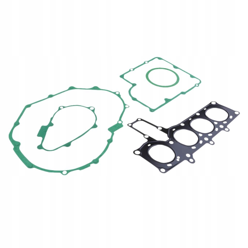 Engine Gasket Set for Honda CBR250RR 250 MC19 MC22 MC 19 22 Hornet 250 ...