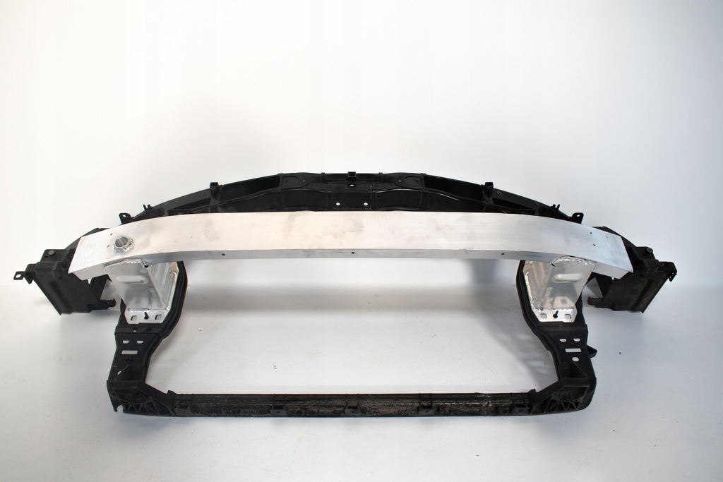 PAS PRZEDNI BELKA A8 D4 I LIFT - 12707944036 - oficjalne archiwum Allegro