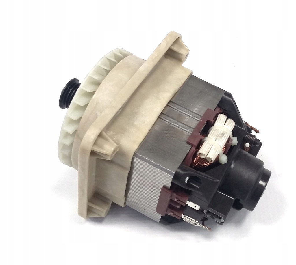 SILNIK EL. KOSIARKA, 1200W, KC1200/LM-C3209 - 8947308108 - oficjalne ...