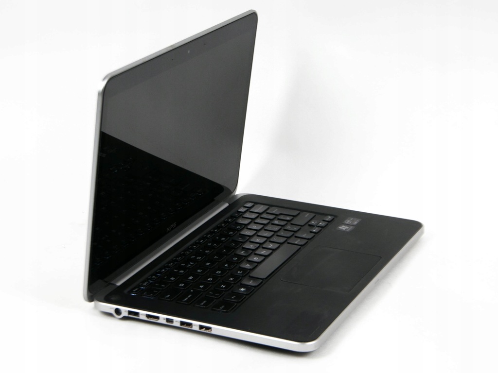 DELL XPS L421X i7 8GB WIN10 250SSD NVIDIA HD+ AH65 - 13349910090 ...