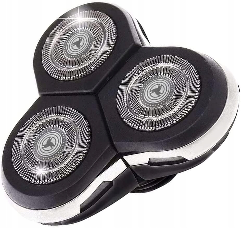 Głowica goląca do Philips RQ12 Norelc SensoTouch3D - 12273992123 ...