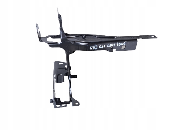 BMW G20 G21 LEWY OKULAR WZMOCNIENIE PAS PRZÓD NOWY - 13709686241 ...