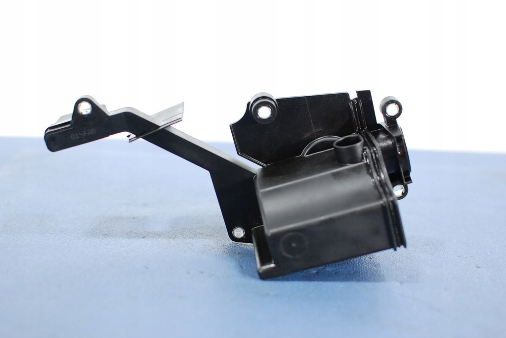 VW AUDI SKODA 1.4TSI ODMA SEPARATOR 03C103464B - 7768968753 - oficjalne ...