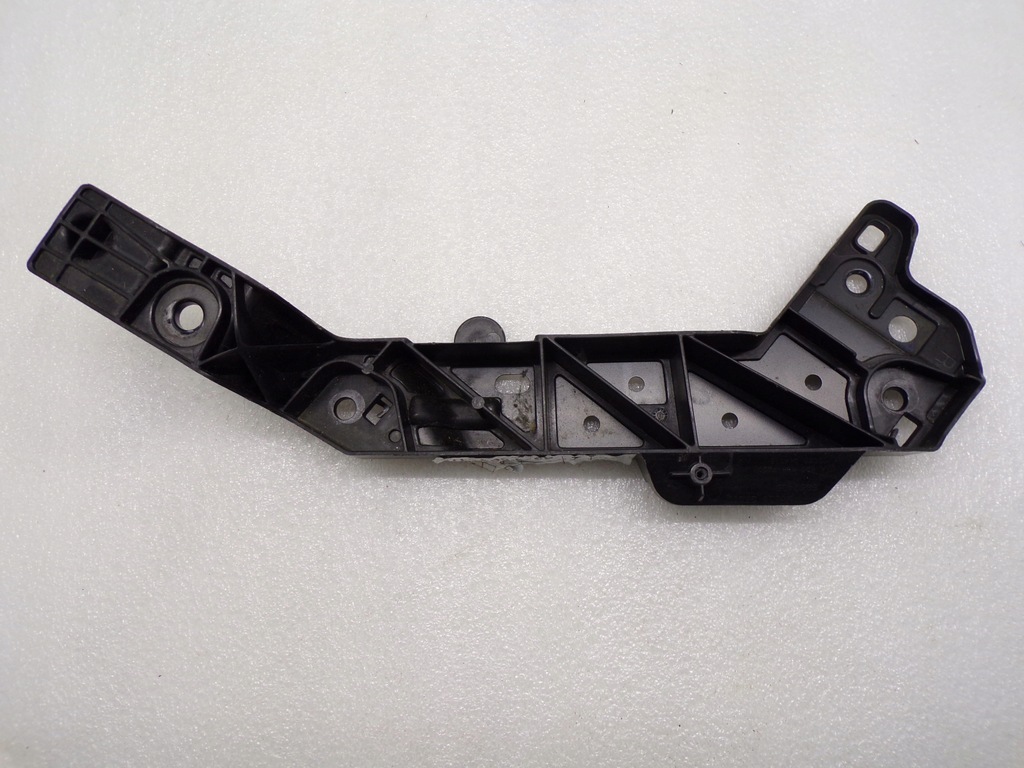 WSPORNIK MOCOWANIE PASA PRAWE MERCEDES CITAN A420 - 13528034540 ...