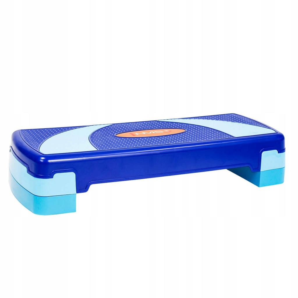 Купить Step STEPPER Fitness 3 Step For HMS Упражнения: отзывы, фото и ...