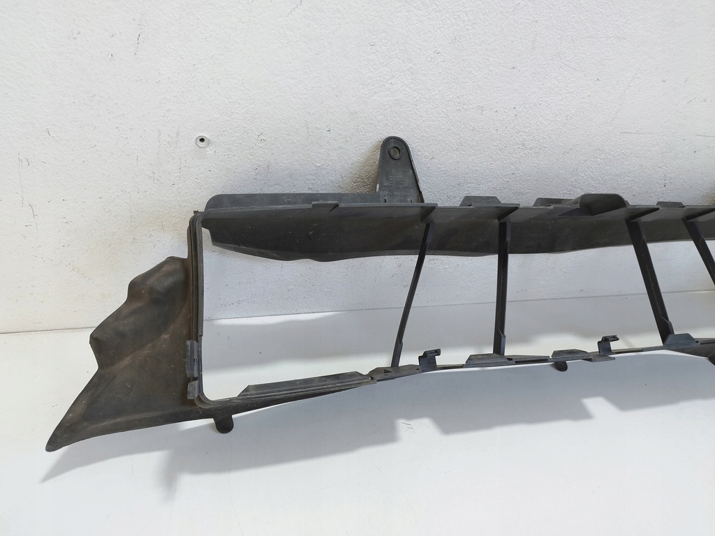 RENAULT MEGANE IV KIEROWNICA POWIETRZA 626537839R - 12762624782 ...